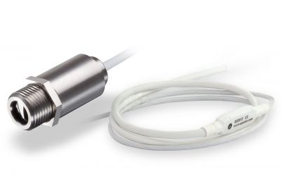 Infrarot Temperatursensoren