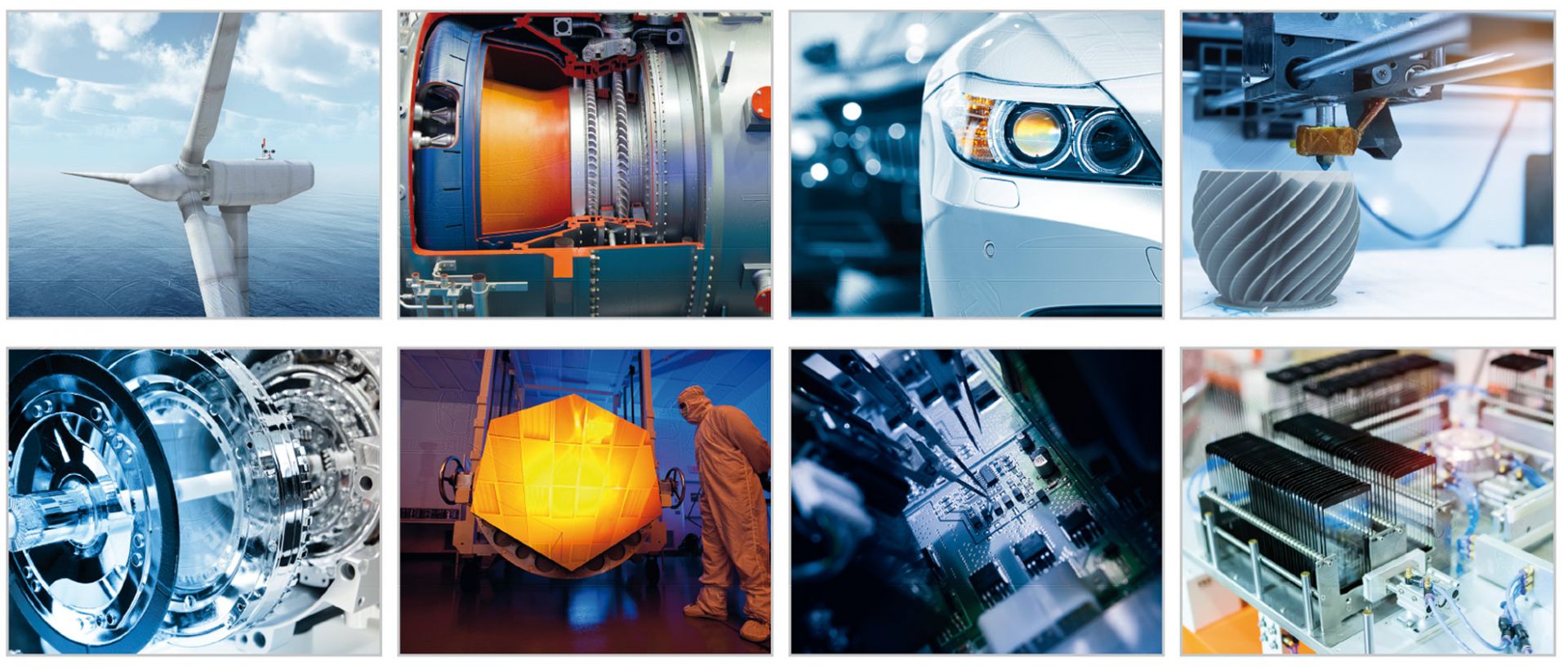 Micro-Epsilon Shop DE