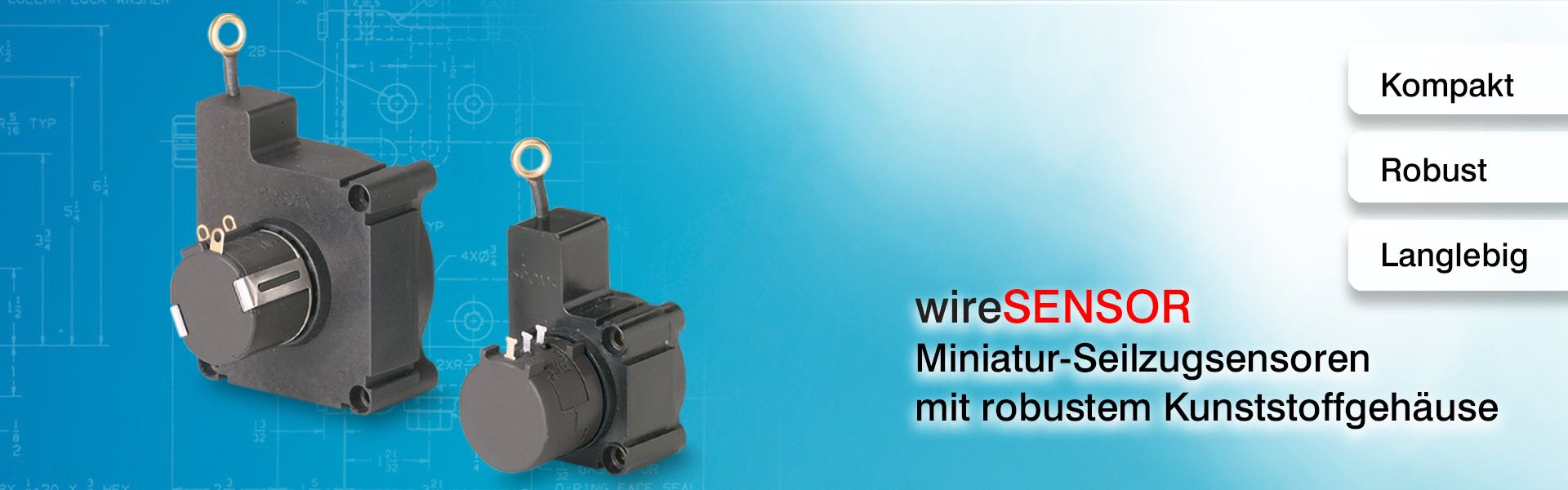 Micro-Epsilon Shop DE